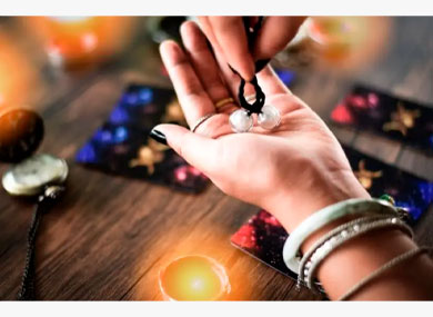 Taurus Tarot Card Reading 🎴 Jan 2026